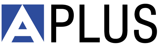 Sistem Inventory Aplus Pacific | Login